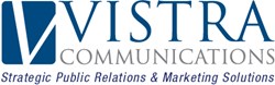 Vistra Communications Adds Matt Burnett to its Growing Team