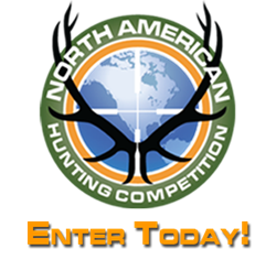 Online Big Game Hunting Competitions Gain Global Traction