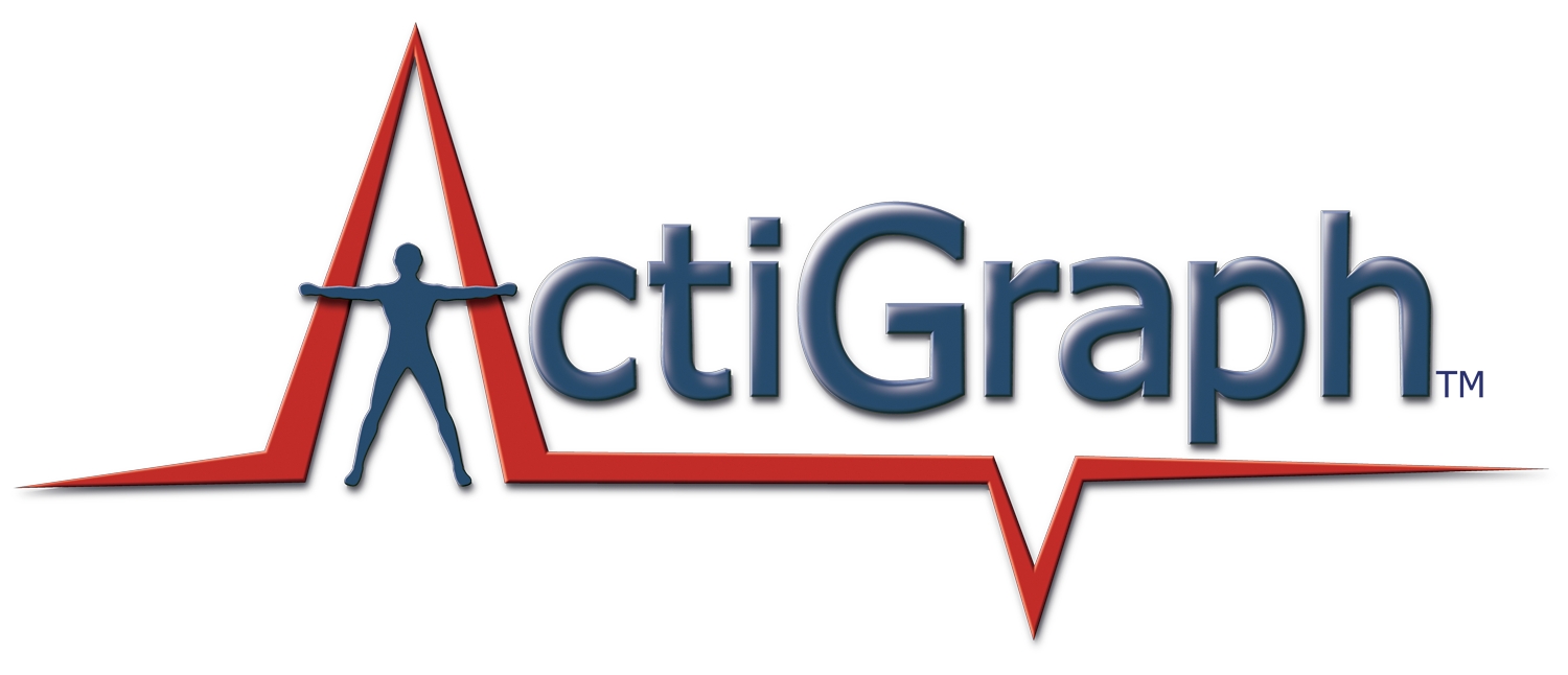 ActiGraph Launches Proximity Tagging for Bluetooth Smart Activity Monitors