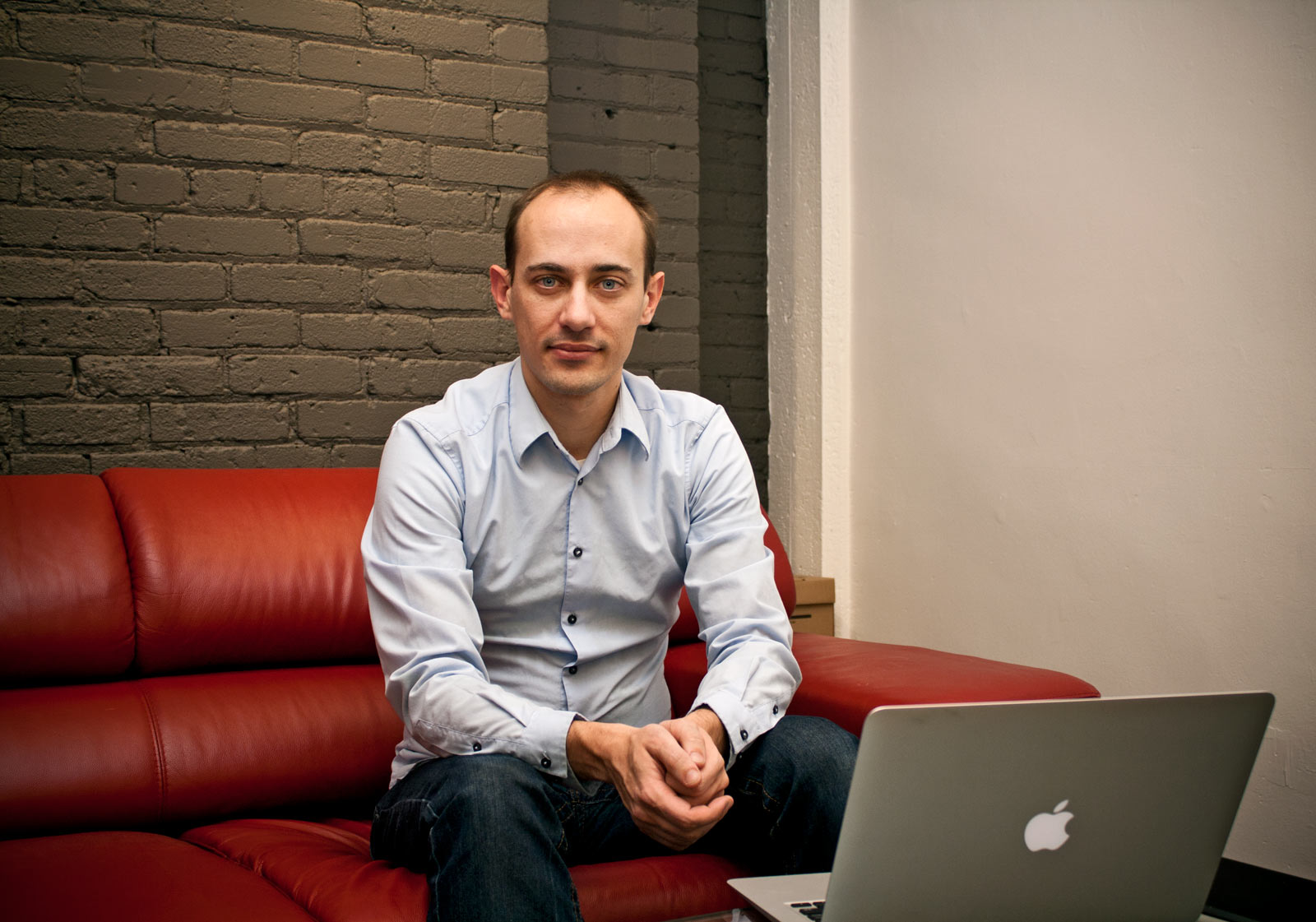 Shopify Announces Winners of 3rd “Build-A-Business Competition"