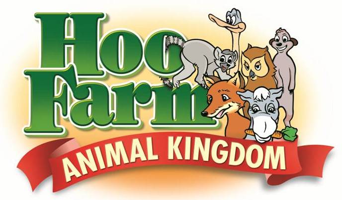 Summer Holiday Family Fun at Hoo Farm this July and August
