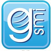 GSMI’s 10th Green Data Center Conference Is Coming to Sunny San Diego