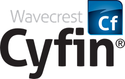 Wavecrest Computing, Inc. Announces Partnership with Check Point