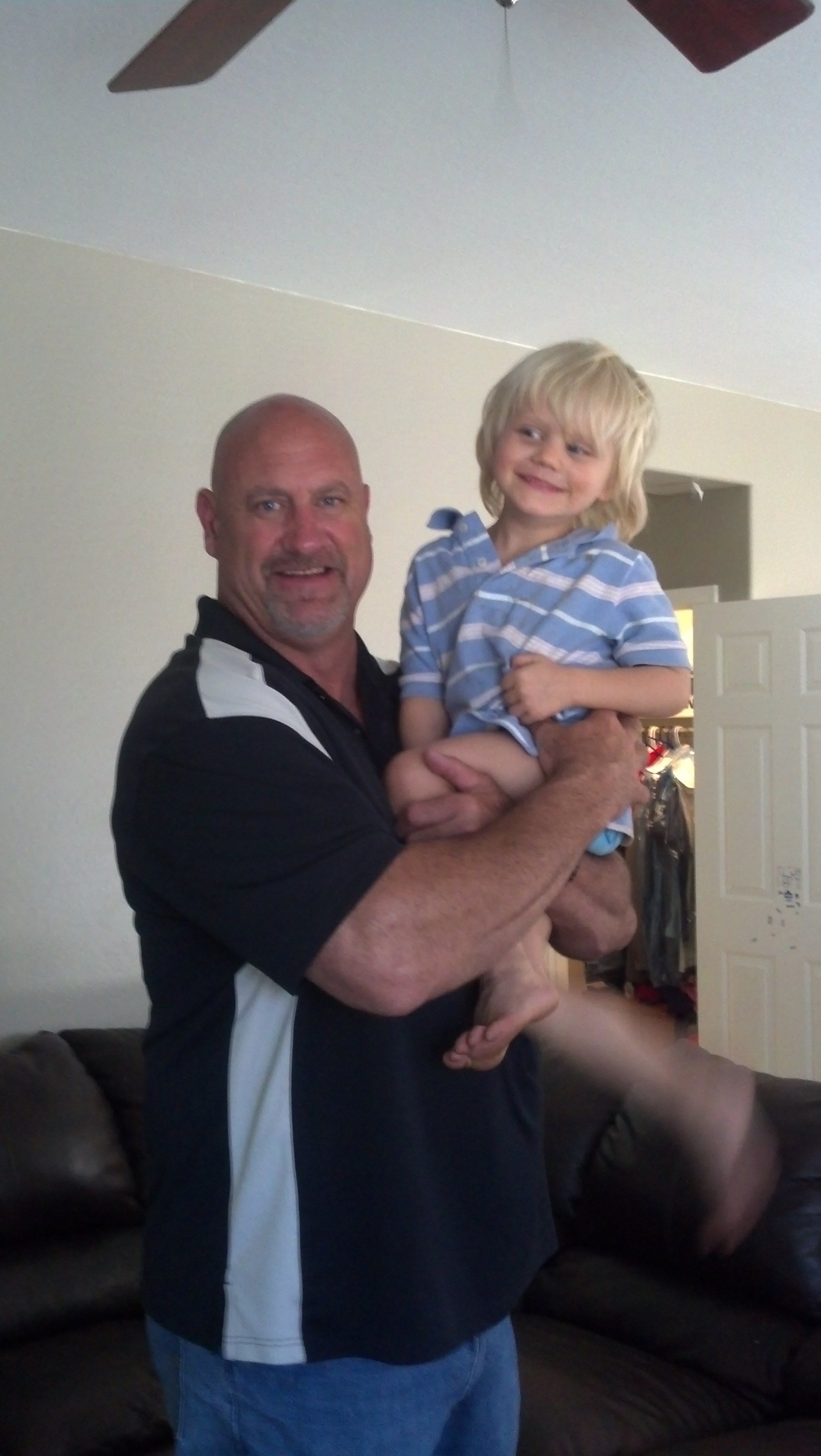 Mark Walczak - Alchetron, The Free Social Encyclopedia