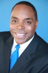 Tyrone Jackson, The Wealthy Investor, Announces New Addition to ...