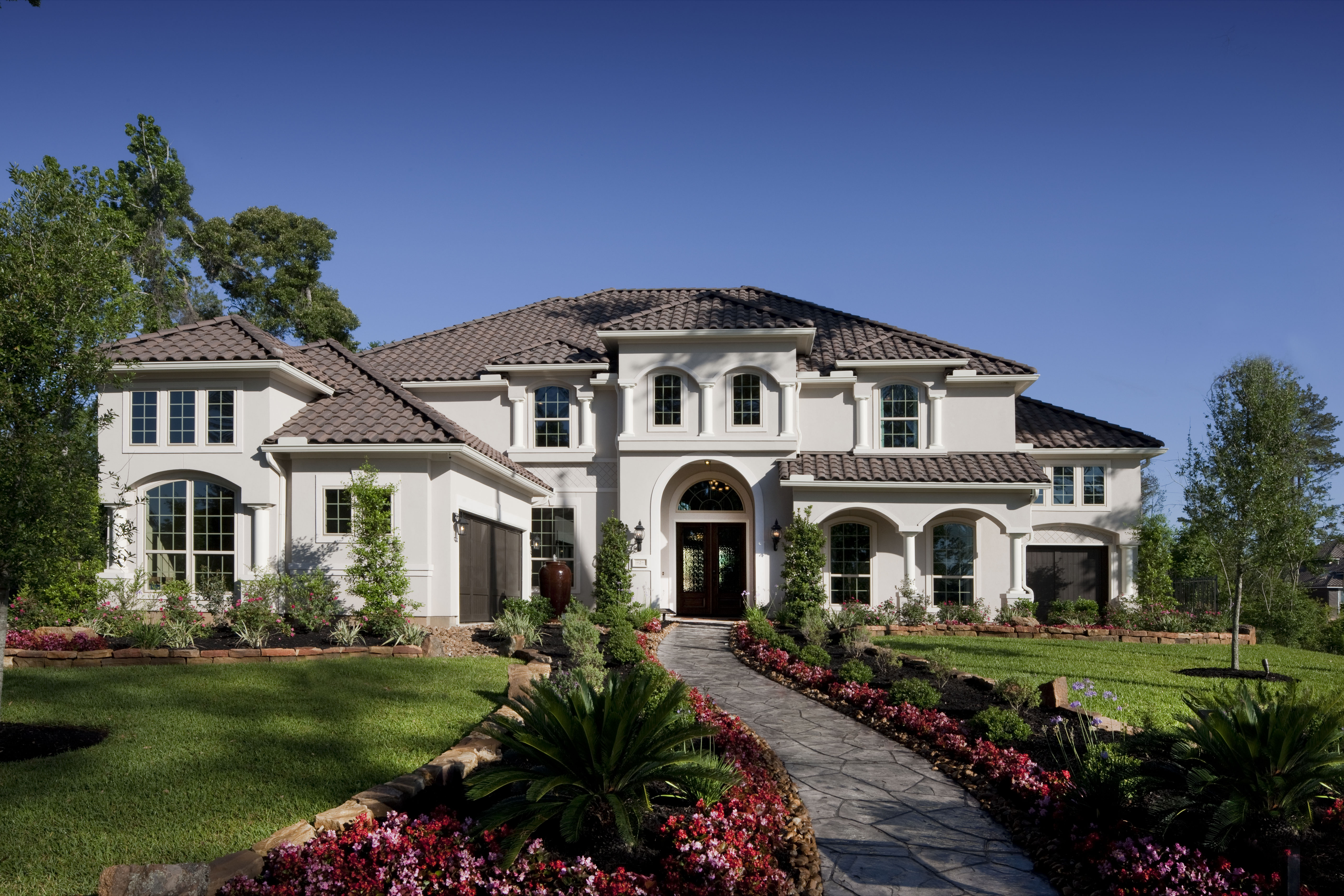 Toll Brothers - Design Talk