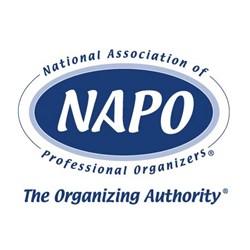 10 Time Management Tips for First-Time Moms and Dads