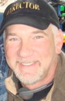 Emmy Award-winning Director Rob Schiller Returns to Direct Popular ...