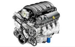 GMC Jimmy Engine Preowned Now Stocked for Consumer Sale Online at ...
