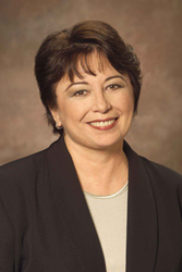 CEI Bringing Its Money- and Time-Saving Government Fleet Accident ...