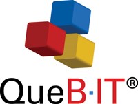 QueBIT Expands Advanced Analytics Team