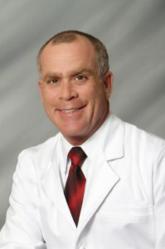 World-Renowned San Diego Dermatologist Mitchel P. Goldman, MD to ...