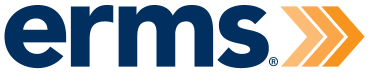 ERMS Corporation Wins 2013 Public Safety Leader and Innovation Award ...