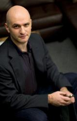 Text Your Ex Back: “Don’t Buy Until You Hear This,” Says Michael Fiore ...