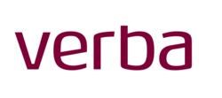 Verba Launches the First 'True' Collaboration Recording Solution for Cisco
