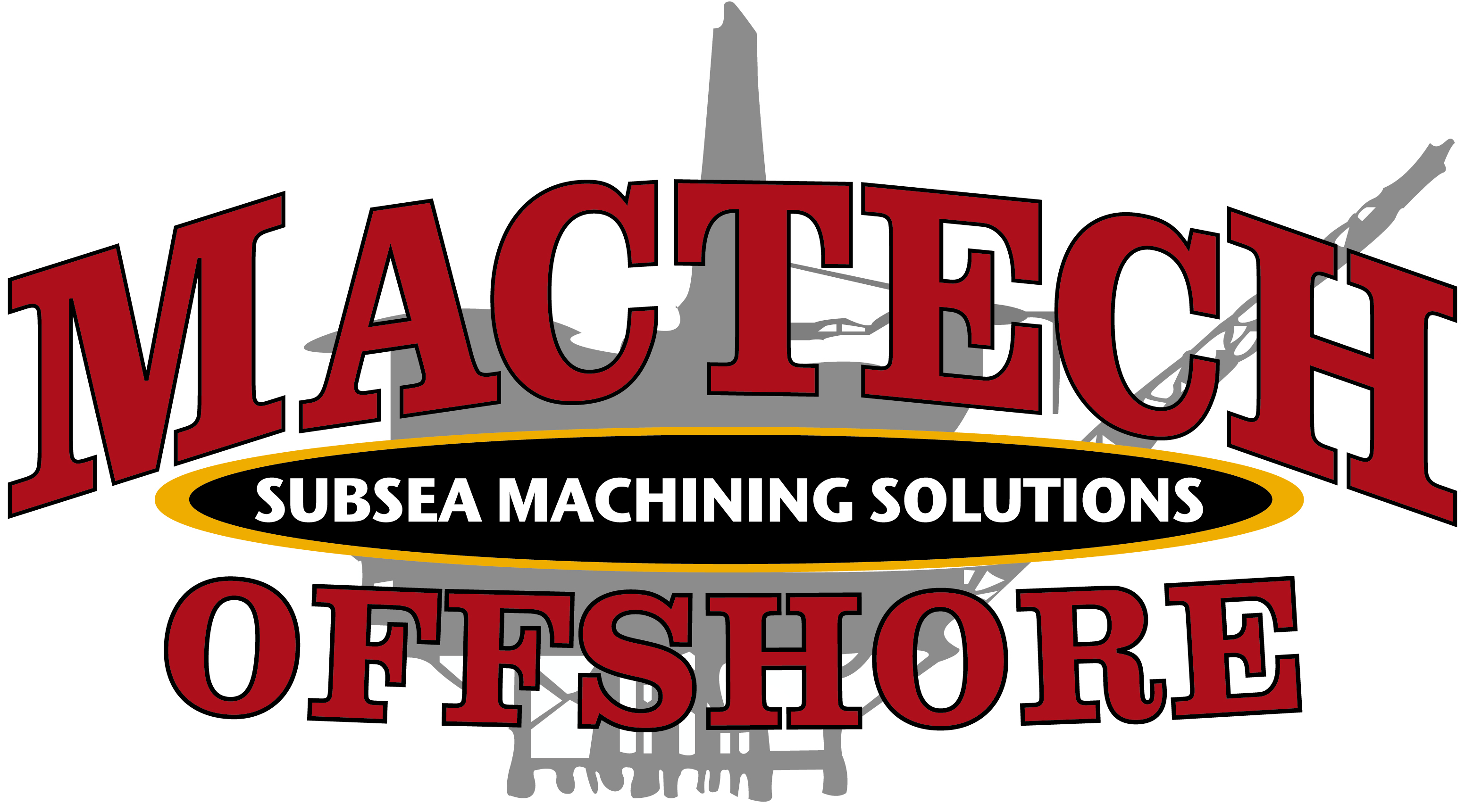 Articulating Diamond Wire Saw Cuts Pipe and Cuts Costs