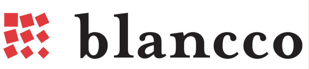 Mobile recycler Redeem strikes gold with Blancco’s data wiping