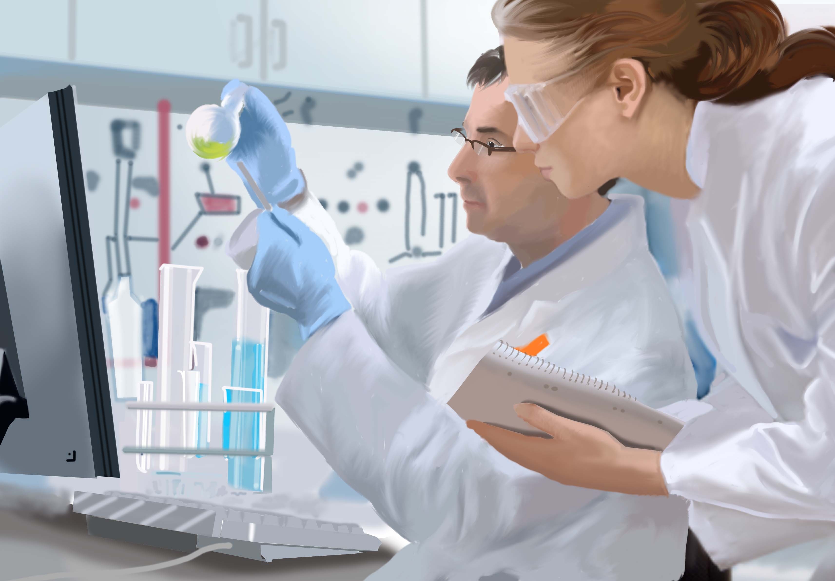 Online USA Doctors is Now Offering Complimentary, Alternative Medicine