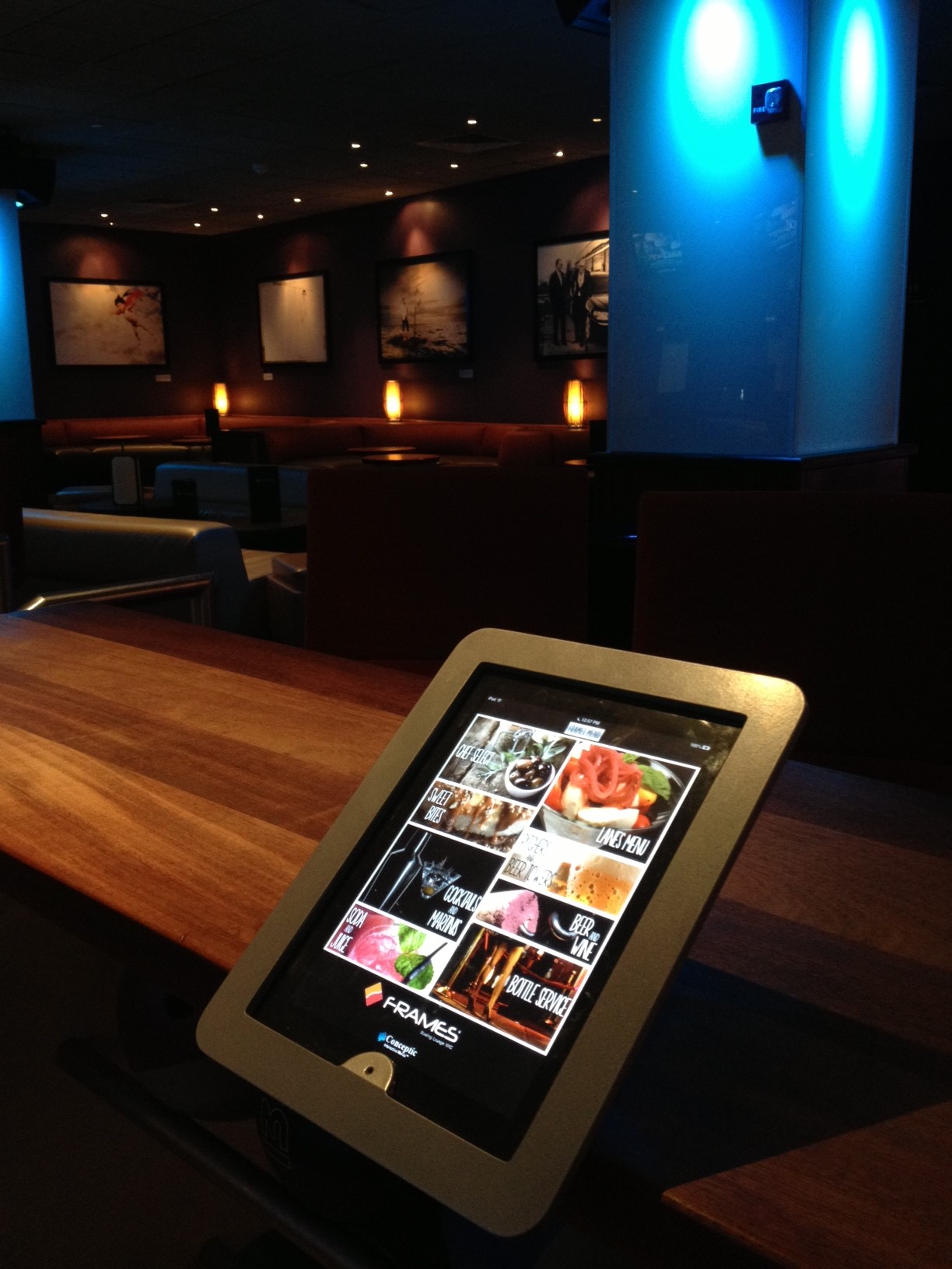 This Year, More Companies are Planning Their Holiday Parties in January