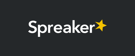 Spreaker Studio App Now Available for iOS; Supports Live Podcasting