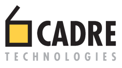 Cadre Technologies Announces 2013 User Conference in St. Louis