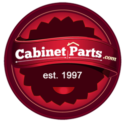 CabinetParts.com Brings Online Customer Service Experience to a New Level