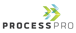 ProcessPro Selects uniPoint Software as Preferred Quality Management Partner