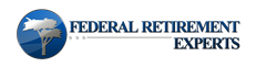 FederalRetirementExperts.com Releases New Infographic on Federal ...
