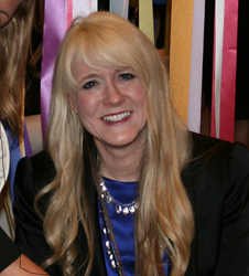 Celebrity Fund-Raiser Event Schedule Announced by Digital and Social ...