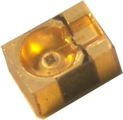 Light in Motion Introduces Their New Family of Surface Mount Products ...