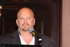 David Gergen Explains Why He Urges Everyone to Attend Pro Player Health ...