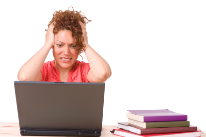 Simplify Your Life with DriverBoost's Newest System Update Compatible ...