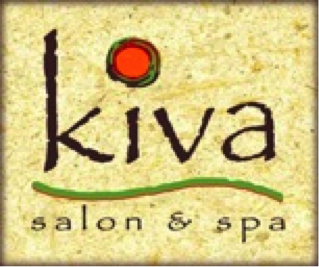 Kiva Salon & Spa Teams Up With Innovative Social and Mobile Commerce ...
