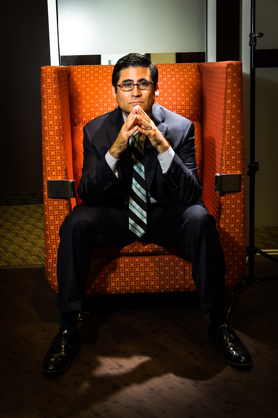 Ariel A. Tello, Trusted Orange County Family Law Attorney, Announces ...