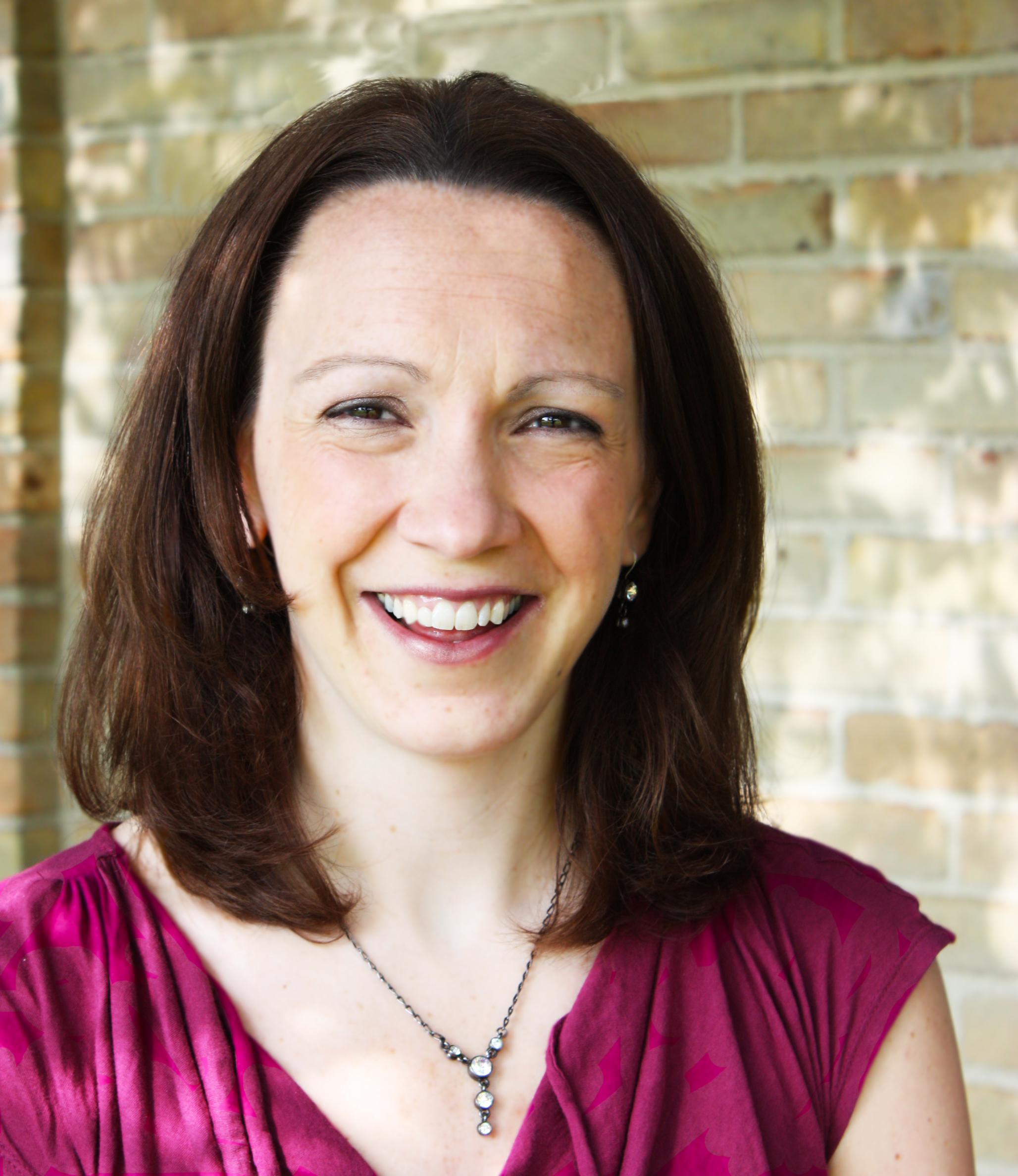 Brightwing Welcomes New HR Director