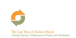 Andrea E. Hirsch Joins Mediation.com Mediator Network