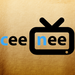 CeeNee, an American Karaoke Media Player Manufacturer, Releases iCeeNee ...