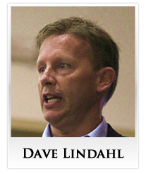 Founder of Creative Success Alliance, Dave Lindahl, Announces Last Call ...
