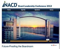 Story Store Media's Video Production Leads to Record-Breaking Event ...