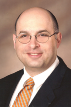 Medicaid Planning Is Last Resort for Many Facing Long Term Care - Plano ...