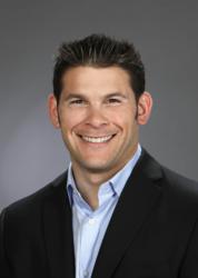 LBL Lighting Hires Jeremy Friedman as Midwest Regional Sales Manager