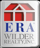 ERA Wilder Reveals New Enhanced Website at EraWilderRealty.com