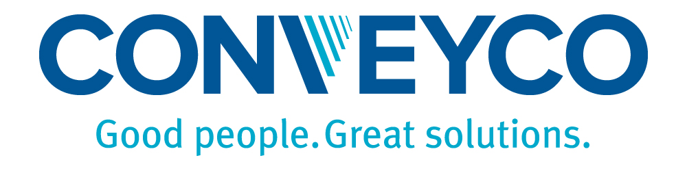 Conveyco is in Control of Its Destiny