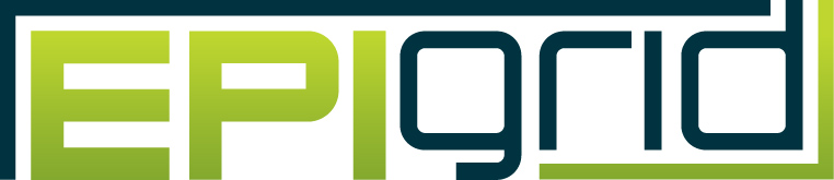 Cloud Hosted PDM Provider EpiGrid Signs SolidWorks Reseller Cimquest to Partner Network for ...