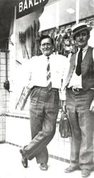 New Book Series Alleges the U.S. Government Plundered The Gold From a ...