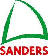 Sanders optimise le pilotage de ses performances avec Anaplan