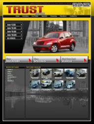 Carsforsale.com® Welcomes New Member, Trust Auto Sales