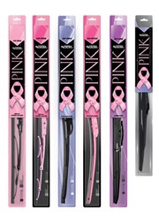 Cequent Consumer Products Expands Offerings to Include AutoTex PINK ...