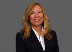 On the Street: Cynthia Meehan Heritage House Sotheby's International Realty