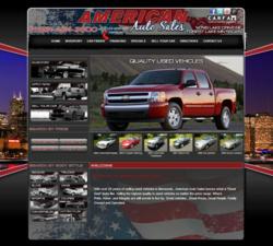 Simple, Powerful, and Effective Marketing Solutions of Carsforsale.com ...